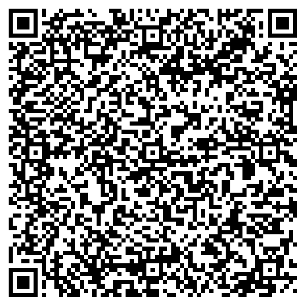 免费节点24小时更新二维码 - 小登笔记